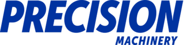 Used Heavy Equipment For Sale | Precision Machinery