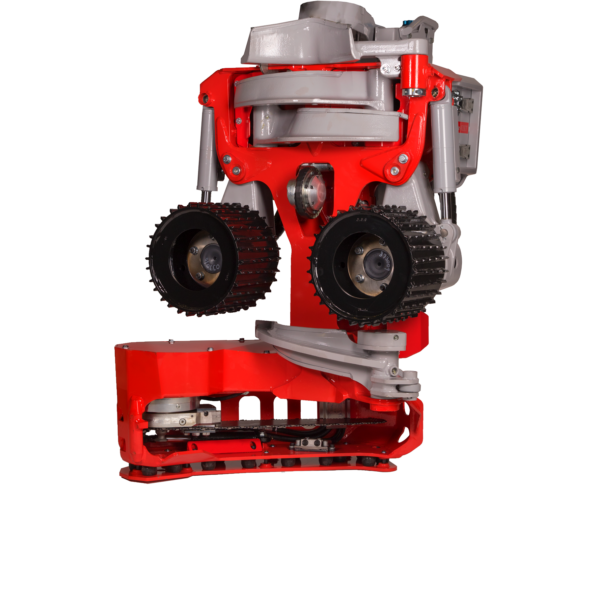 Log Max Dealer in Oregon | Log Max Heads | Log Max Parts