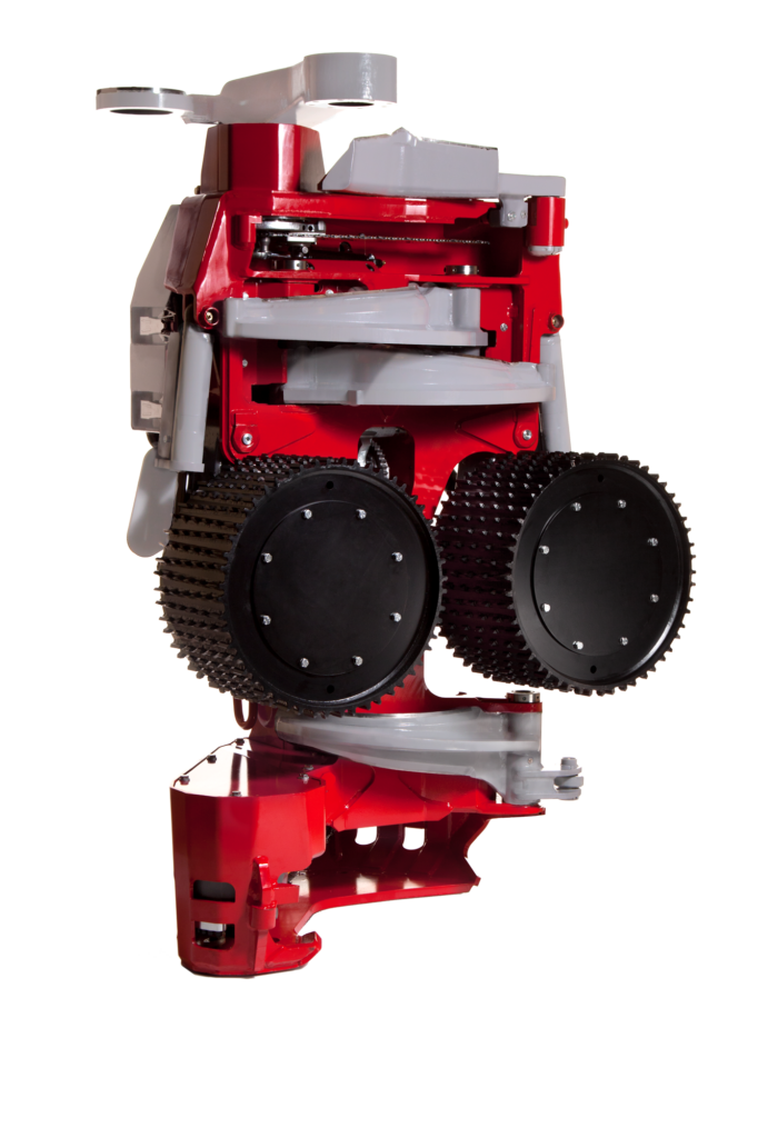 Log Max 7000XT-F Harvesting Head | Log Max Dealer In Oregon