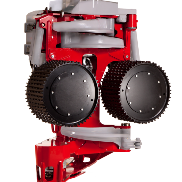 Log Max Dealer in Oregon | Log Max Heads | Log Max Parts