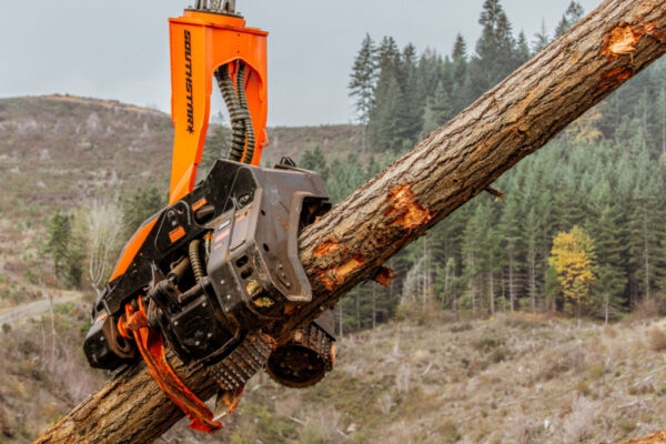 Southstar Dealer | Southstar Grapple Heads | Southstar Parts