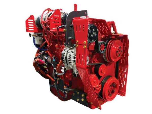 Eltec Forestry Equipment | Eugene, OR | Eltec Dealer