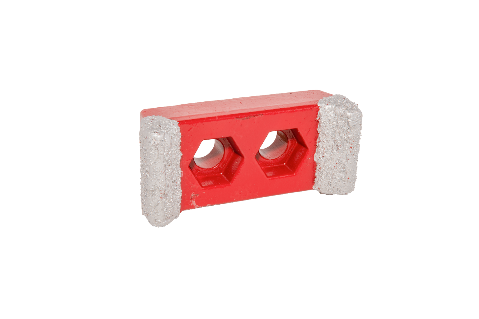 Quadco Dealer | Quadco Heads For Sale in Oregon | Quadco Teeth