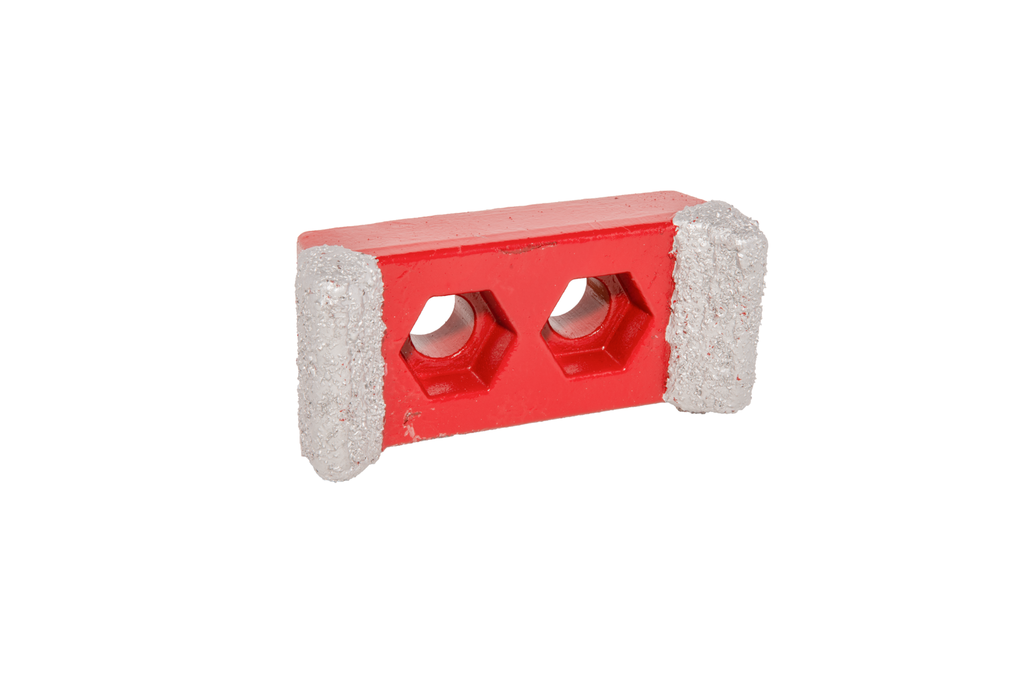 Quadco Dealer | Quadco Heads For Sale in Oregon | Quadco Teeth