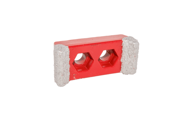 Quadco Dealer | Quadco Heads For Sale in Oregon | Quadco Teeth